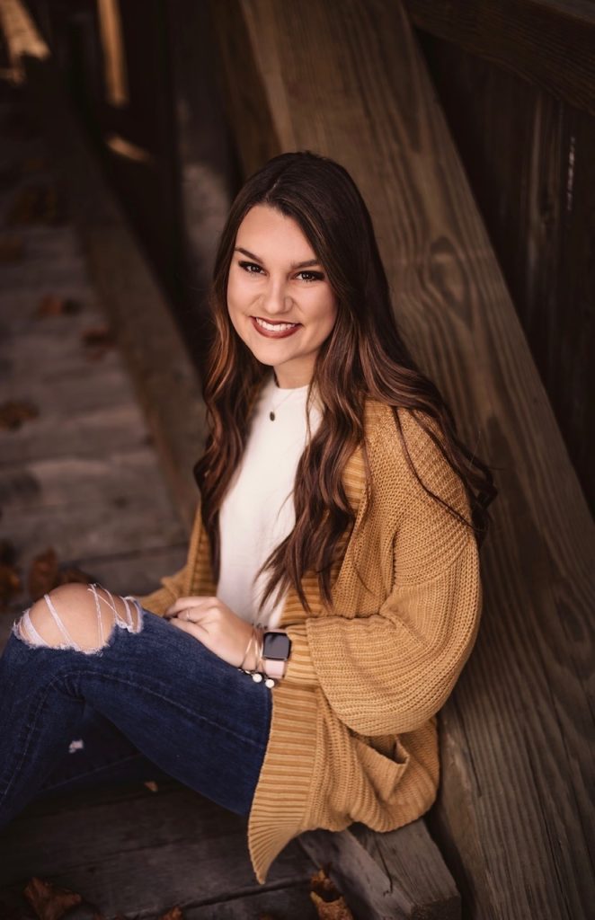 Washington-Greene Hall of Fame announces Student-Athlete winners ...